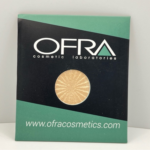 OFRA | Makeup | 4 Ofra Cosmetics Highlighter Rodeo Drive New | Poshmark